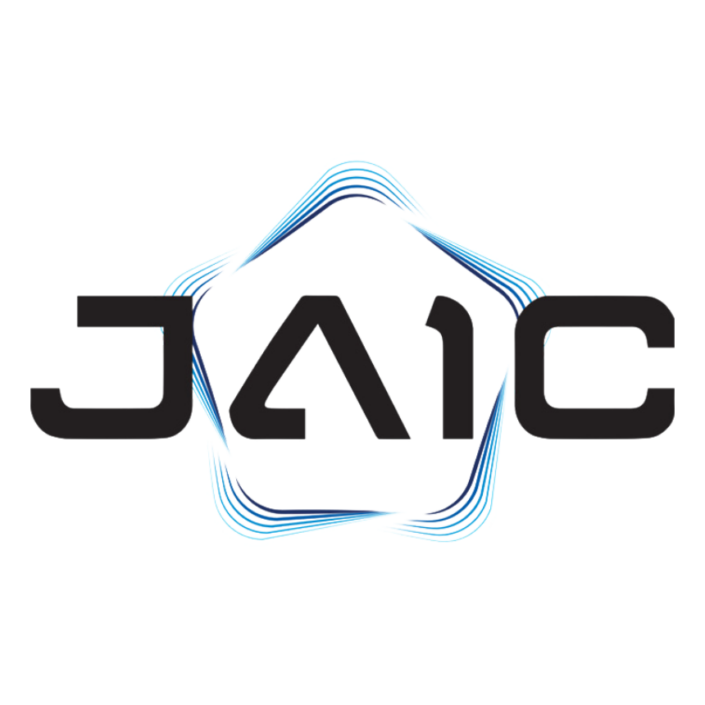 JAIC T&E BPA - BCMC | Business Computers Management Consulting Group, LLC (BCMC)